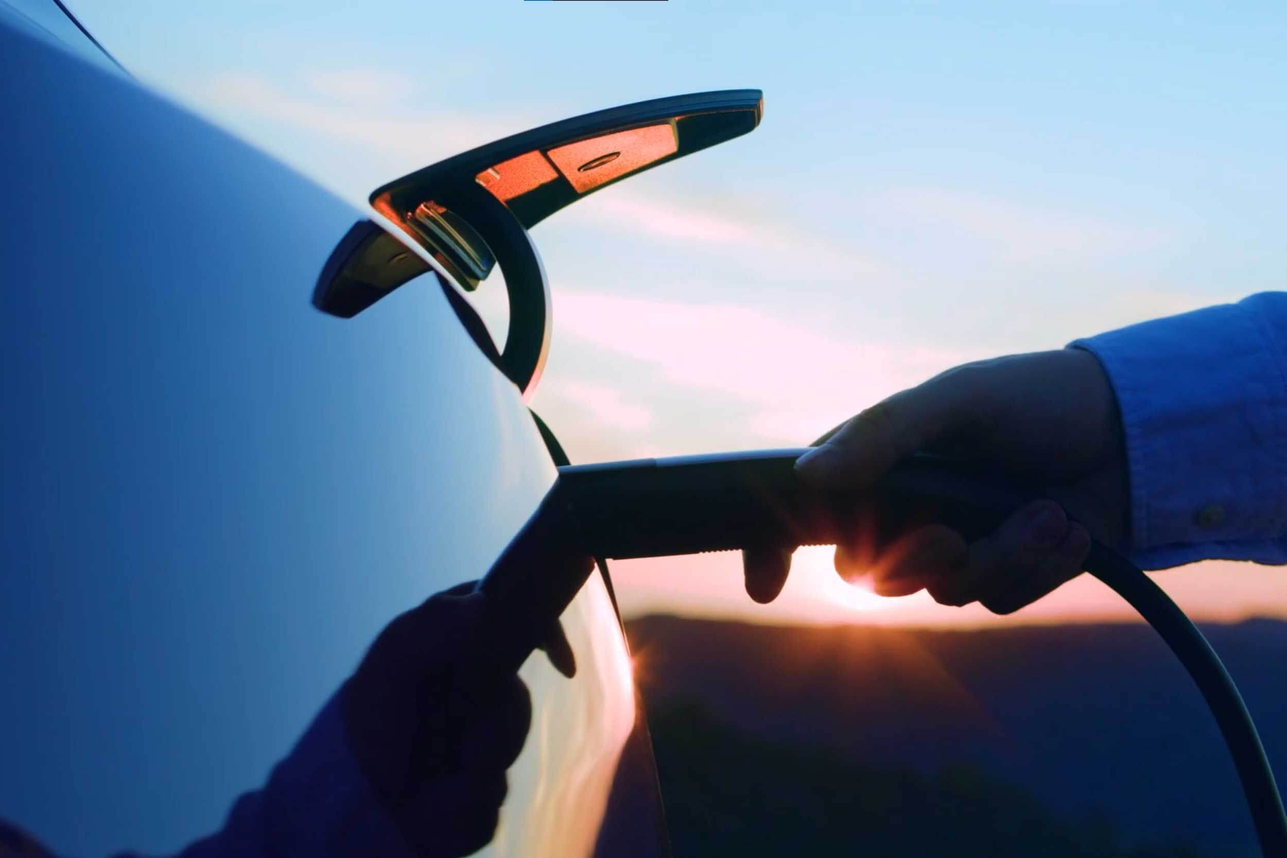 About us | Malte Group