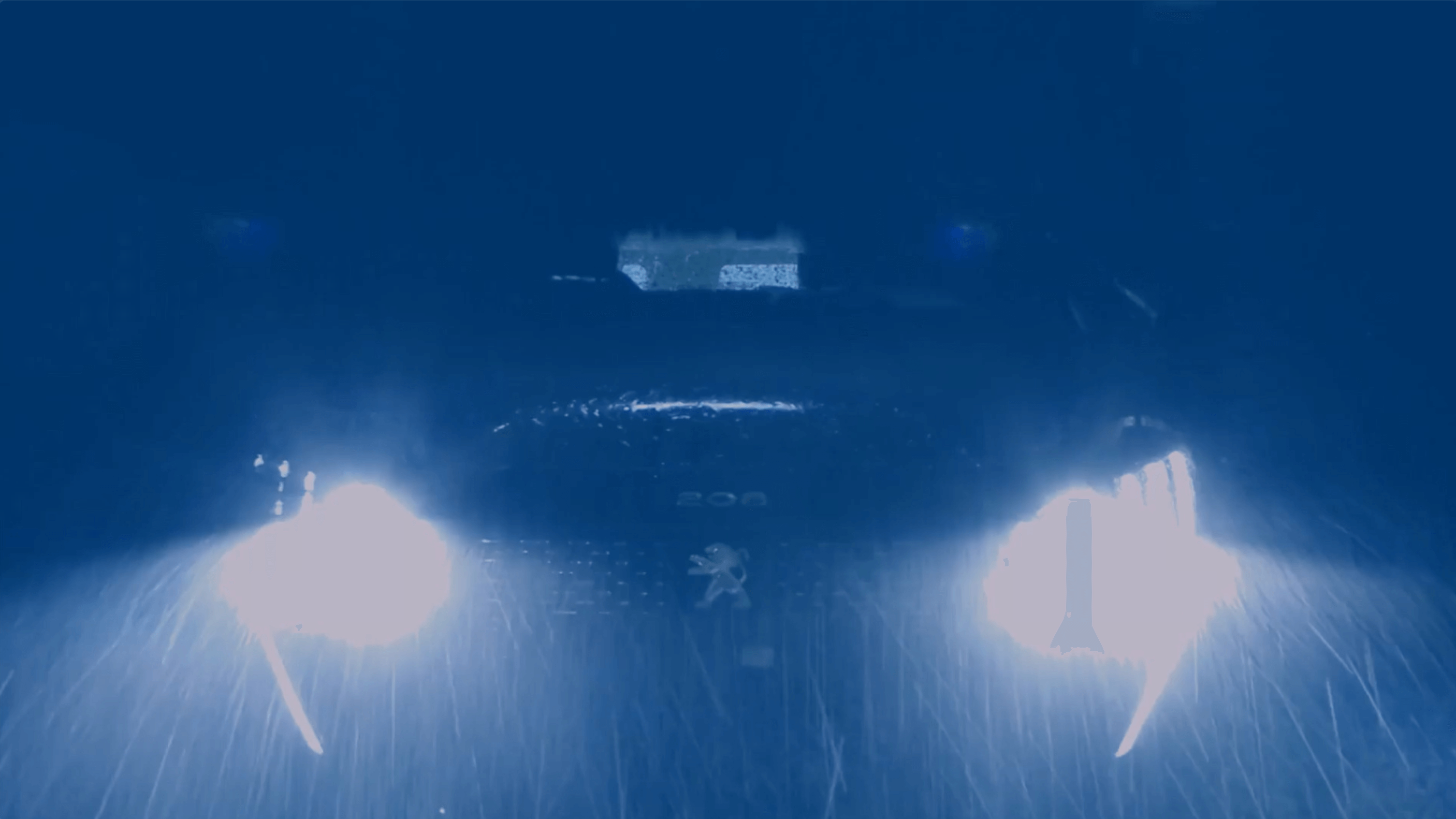 Produkter inom anläggningar för drivmedel och fordonstvätt